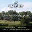 Pinewild breaks ground on new development - Sandhills Sentinel