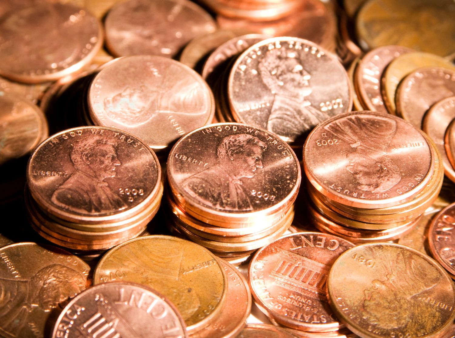 currency Archives - Sandhills Sentinel