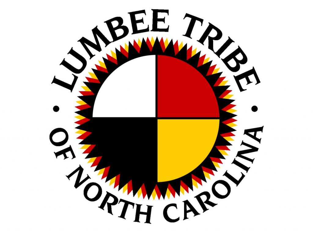 Lumbee Tribe gains federal recognition under Lumbee Fairness Act ...