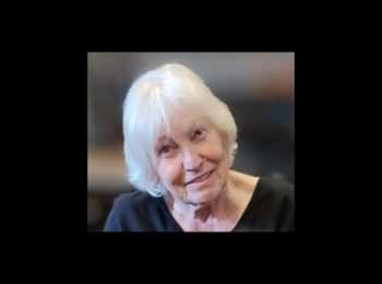 Charlotte Hayes - Sandhills Sentinel