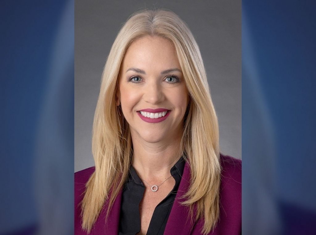 FirstHealth names new CFO - Sandhills Sentinel