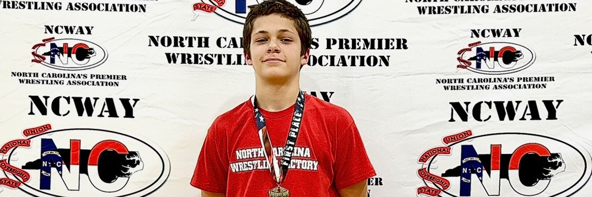 Student Athlete Spotlight Landon Graham CP LG slider - Sandhills Sentinel