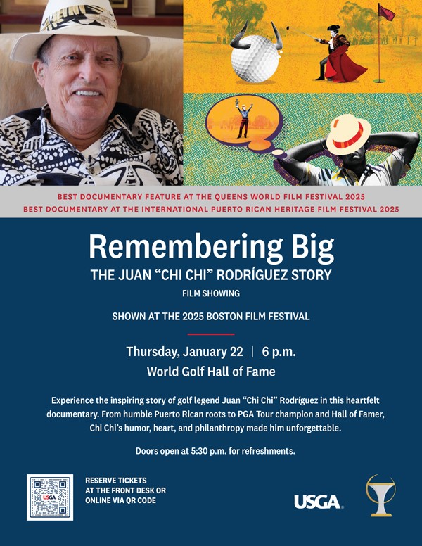remembering chichi contributed event flyer - Sandhills Sentinel