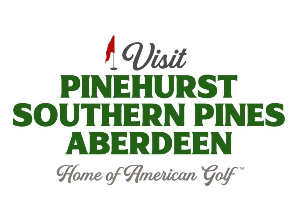 CVB changes name to Visit Pinehurst, Southern Pines, Aberdeen ...